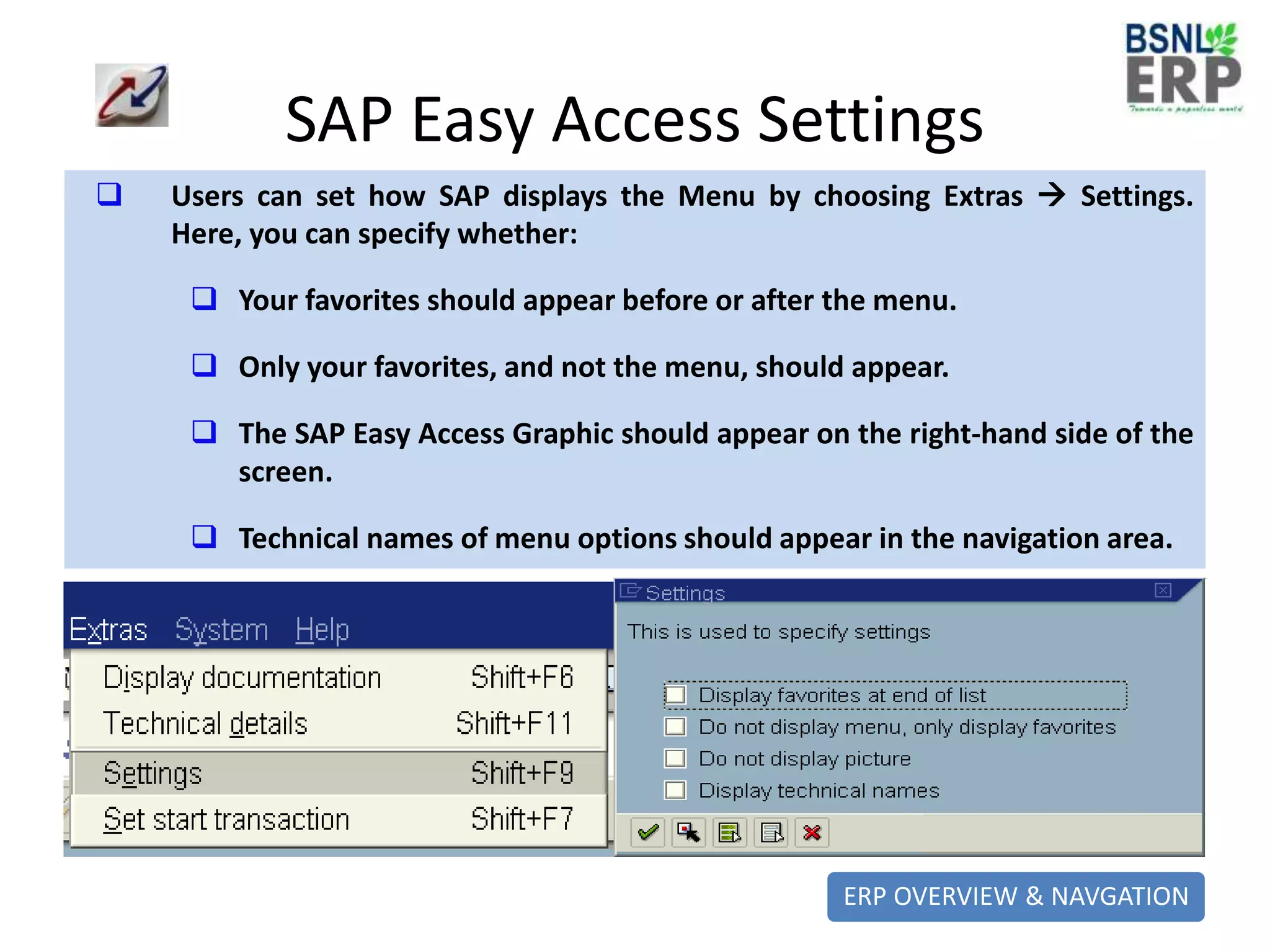 ERP OVERVIEW - Power point Presentation.ppt