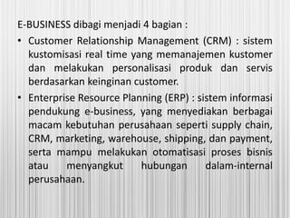 ERP (Enterprise Resource Planning)Pertemuan 2.pdf