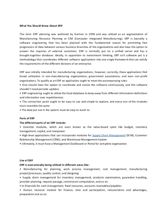 ERP Planning Made Simple For You.pdf