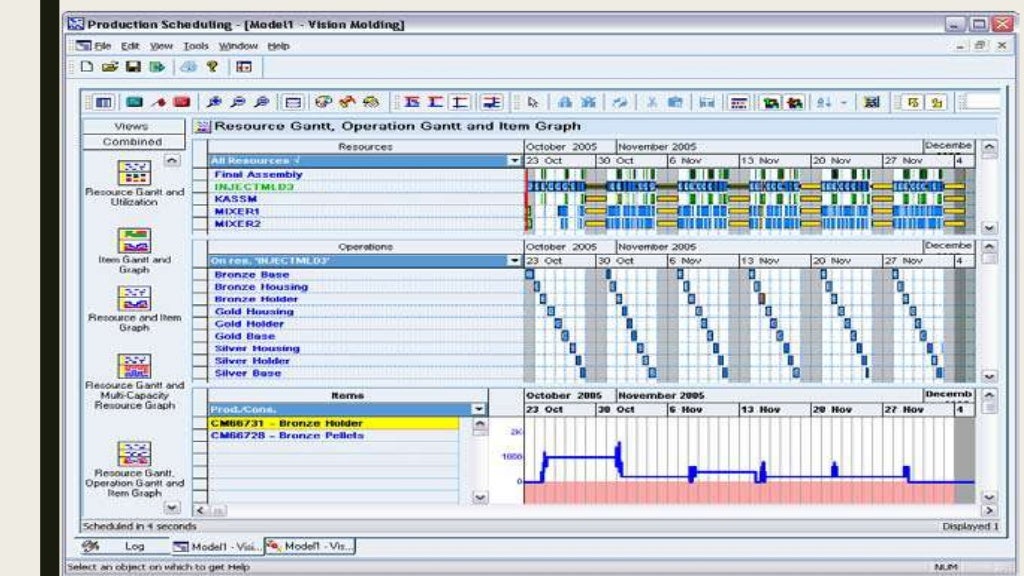 Oracle Scm Cloud Erp Solution 1923