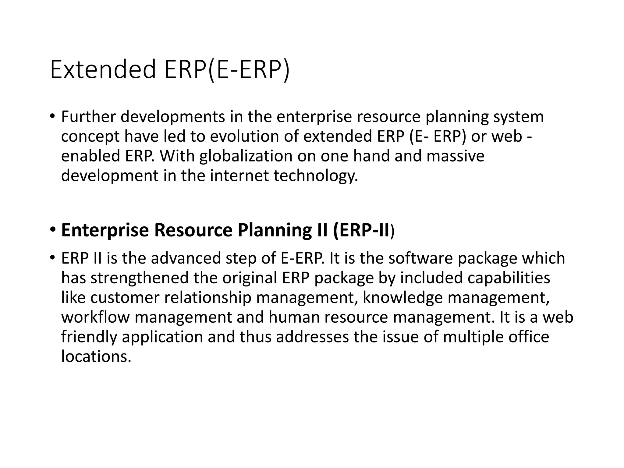 ERP ppt.ppt
