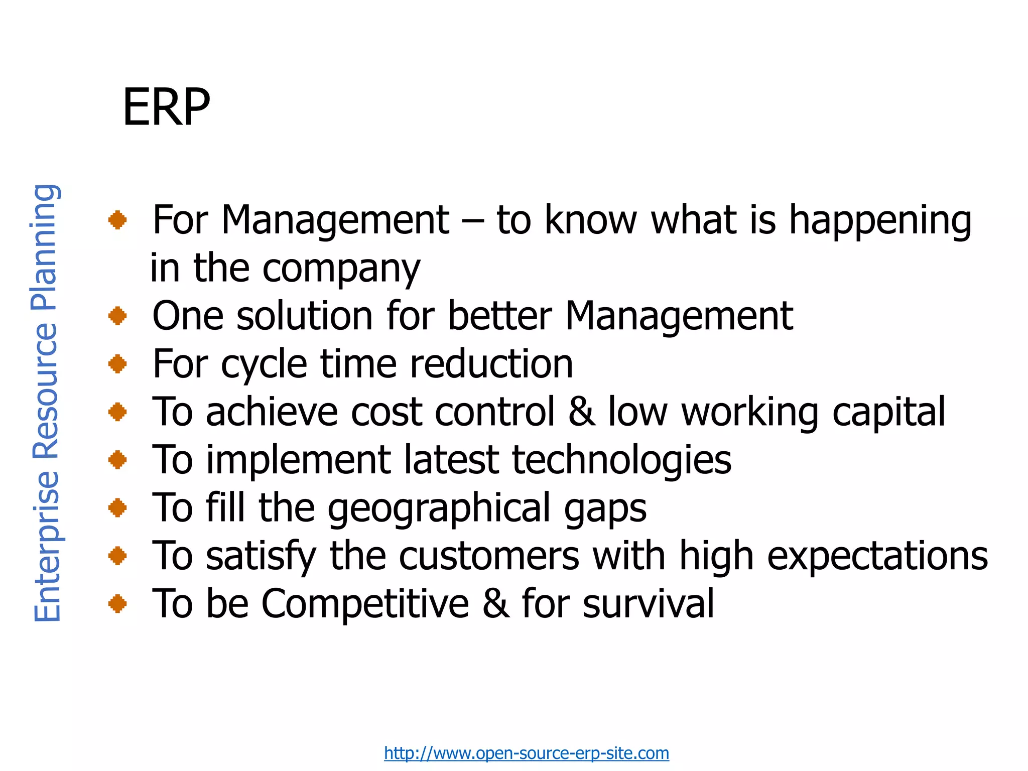ERP ppt.ppt