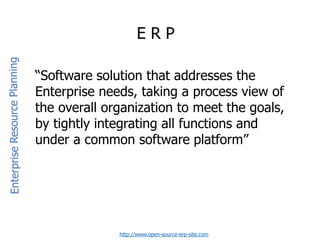 ERP ppt.ppt