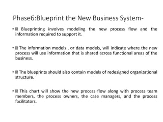ERP ppt.ppt