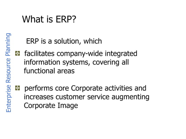 ERP ppt.ppt