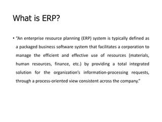ERP ppt.ppt