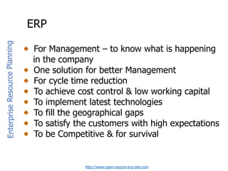 ERP ppt.ppt