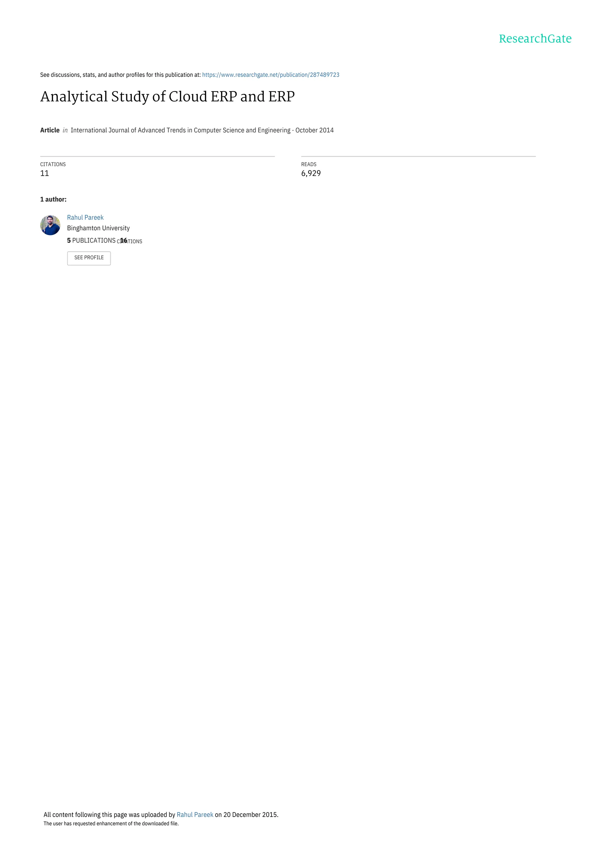 erp cloud base presentation.pdf (1) PDF. | PDF