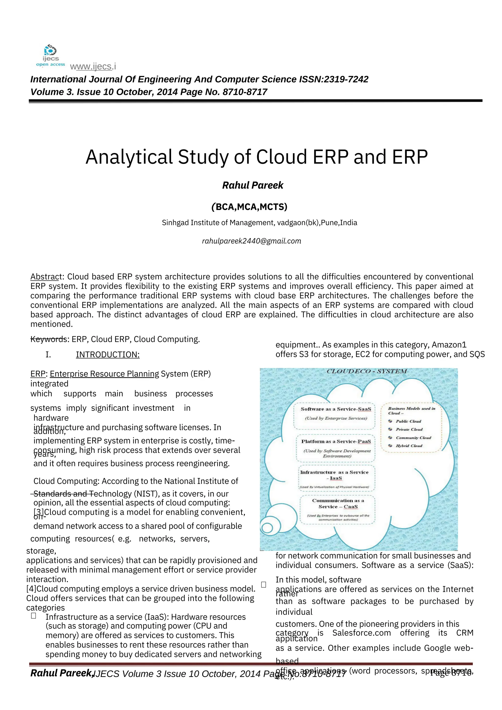 erp cloud base presentation.pdf (1) PDF. | PDF