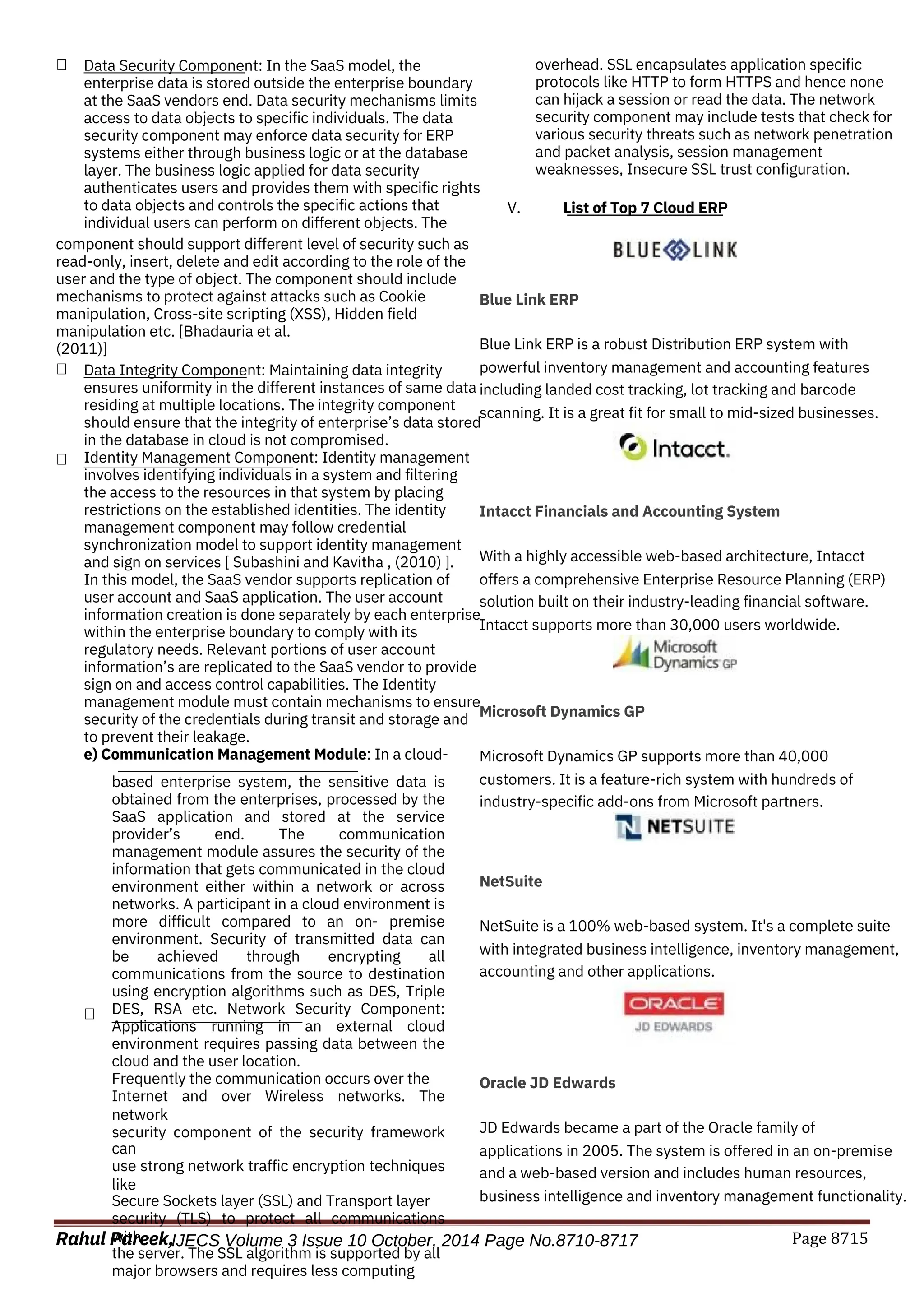 erp cloud base presentation.pdf (1) PDF. | PDF