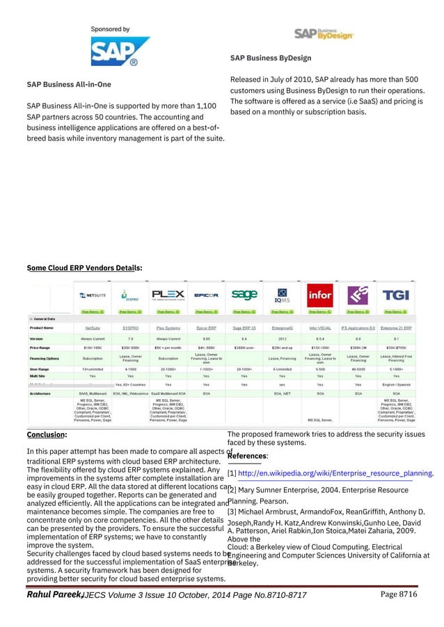 erp cloud base presentation.pdf (1) PDF. | PDF