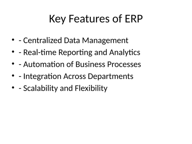 Enterprise Resource Planning_Presentation.pptx