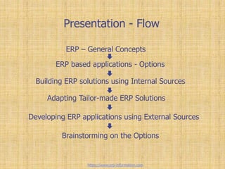 erp_presentation (2).ppt