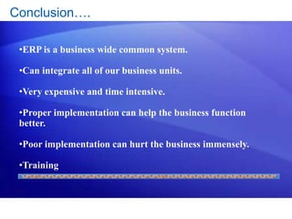 ERP presentations.pptx