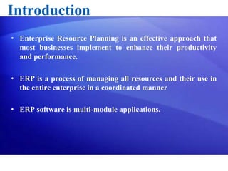 ERP presentations.pptx