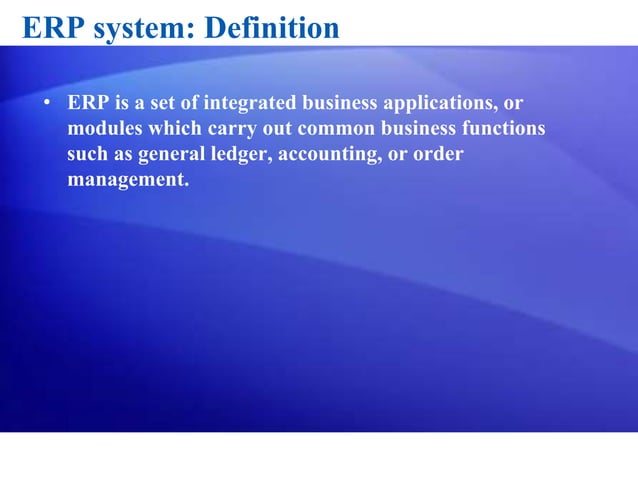 ERP presentations.pptx