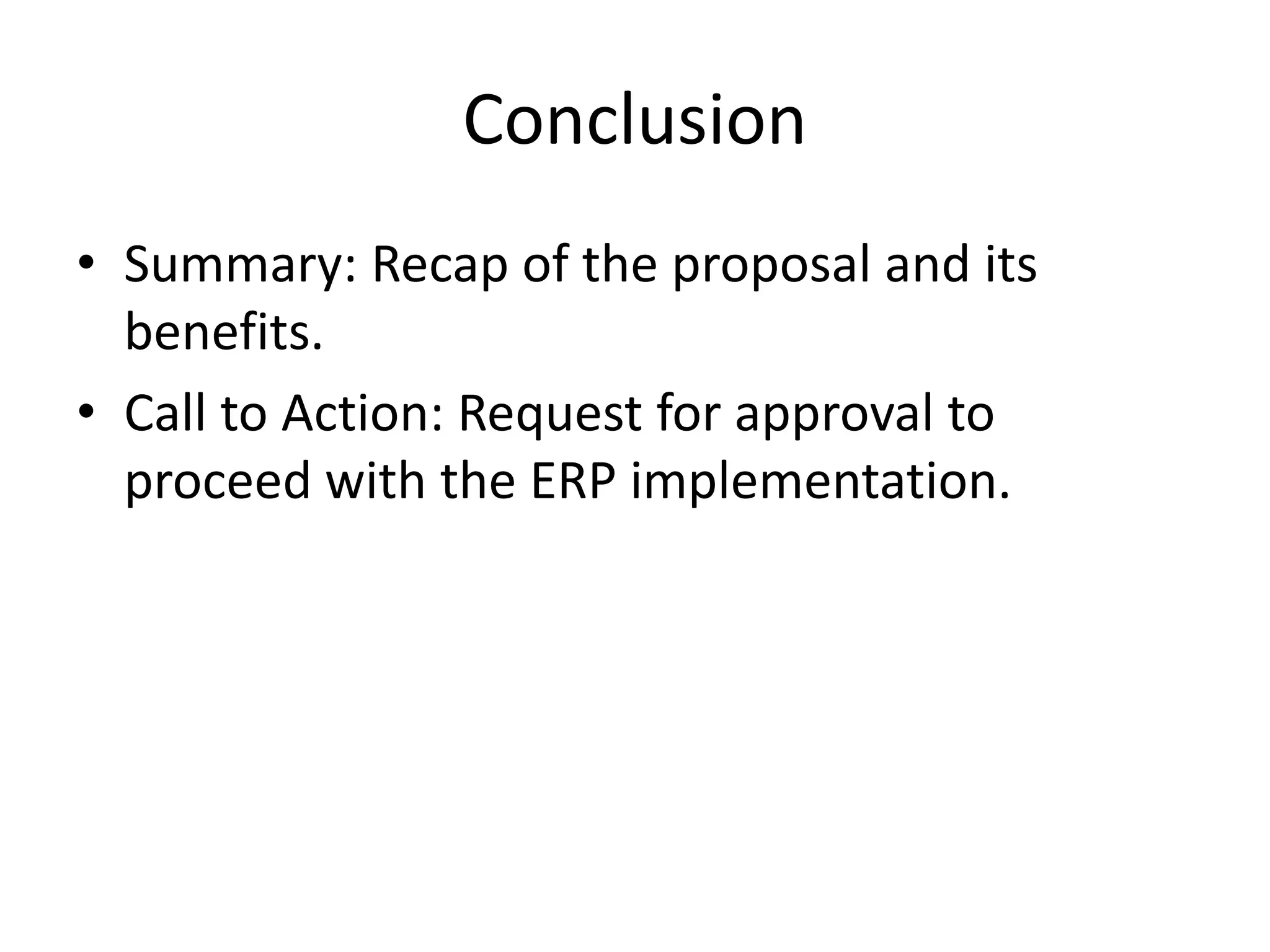 ERP_Proposal_Oromia_Industrial_Park_Revised.pptx
