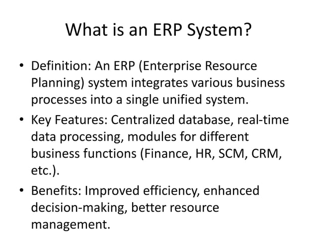 ERP_Proposal_Oromia_Industrial_Park_Revised.pptx
