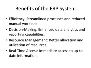 ERP_Proposal_Oromia_Industrial_Park_Revised.pptx