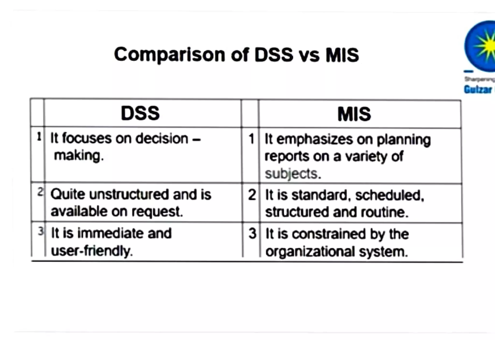 erp related technology.pdf