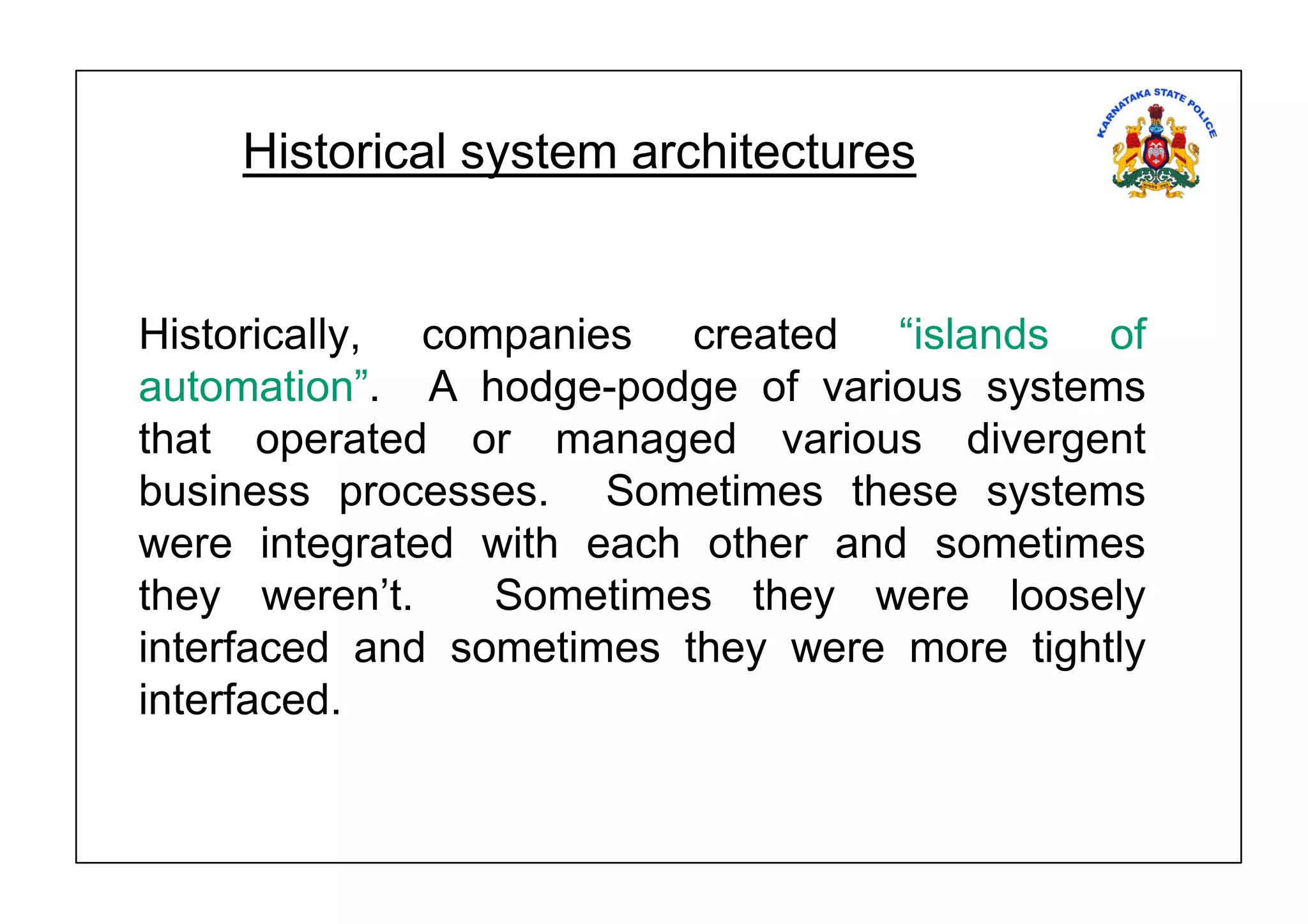 ERP Roll out Implementation | PDF