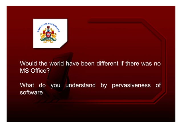 ERP Roll out Implementation | PPT