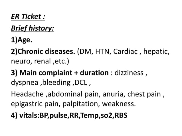 ER protocol.pptx