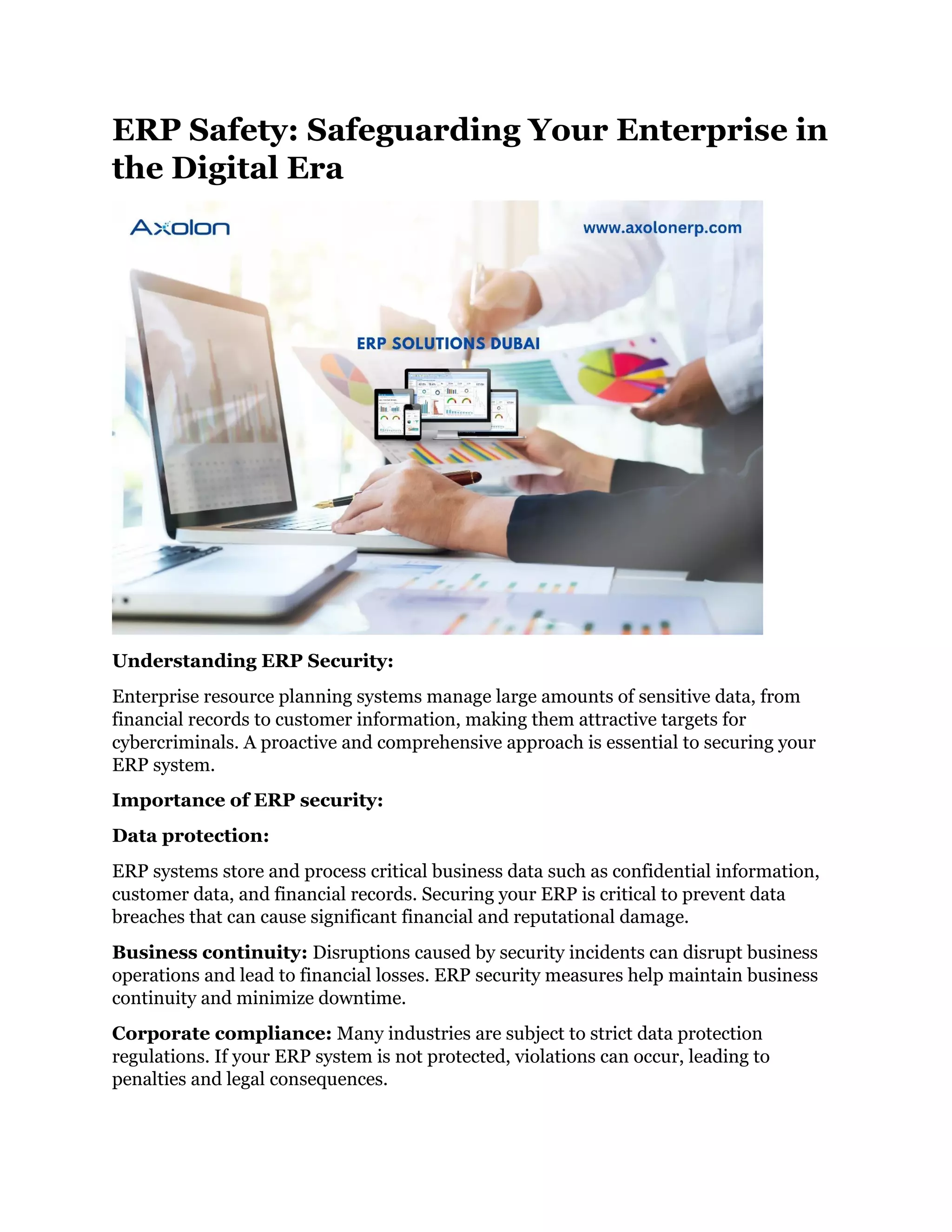 ERP Safety Safeguarding Your Enterprise in the Digital Era.pdf