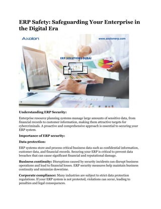 ERP Safety Safeguarding Your Enterprise in the Digital Era.pdf