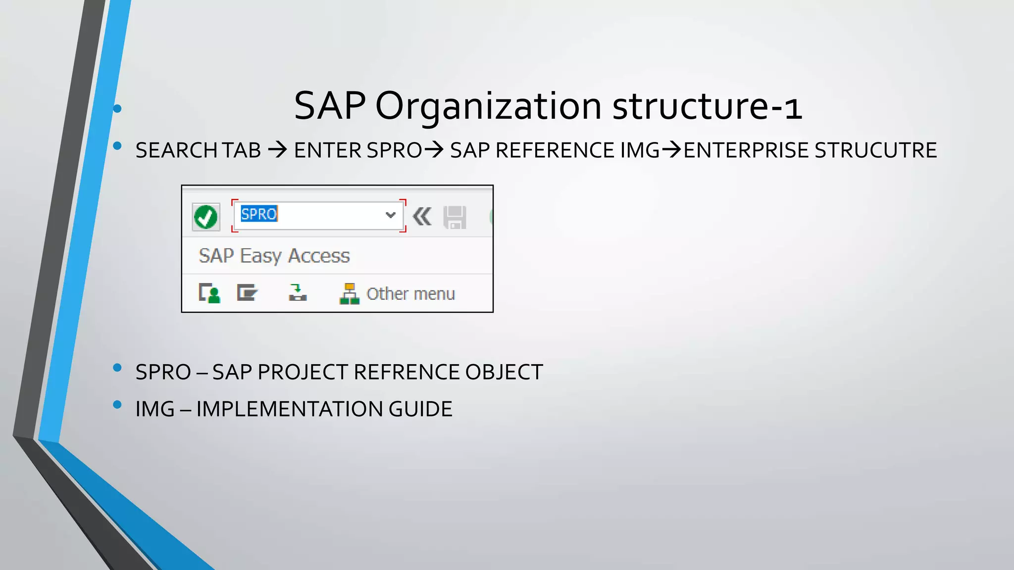 Erp sap ecc mm training by lokesh | PPT