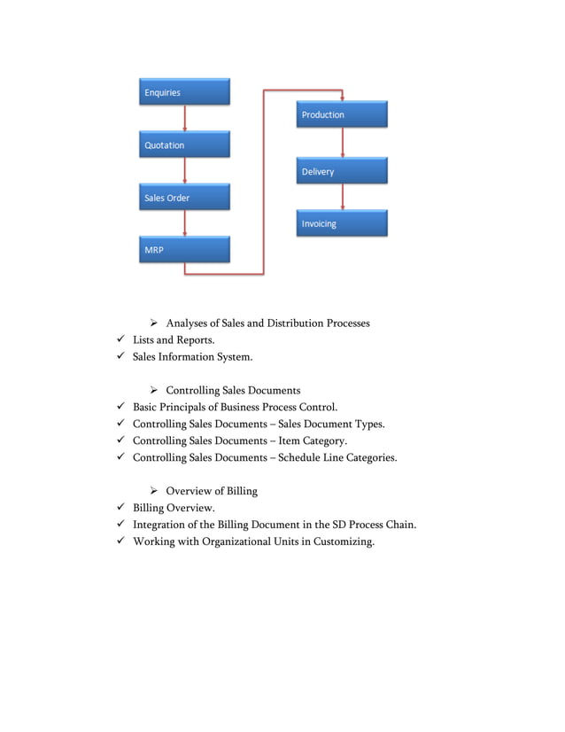 Erp (sap report) | PDF | Computer Software and Applications | Computing