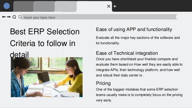 ERP Selection.pptx