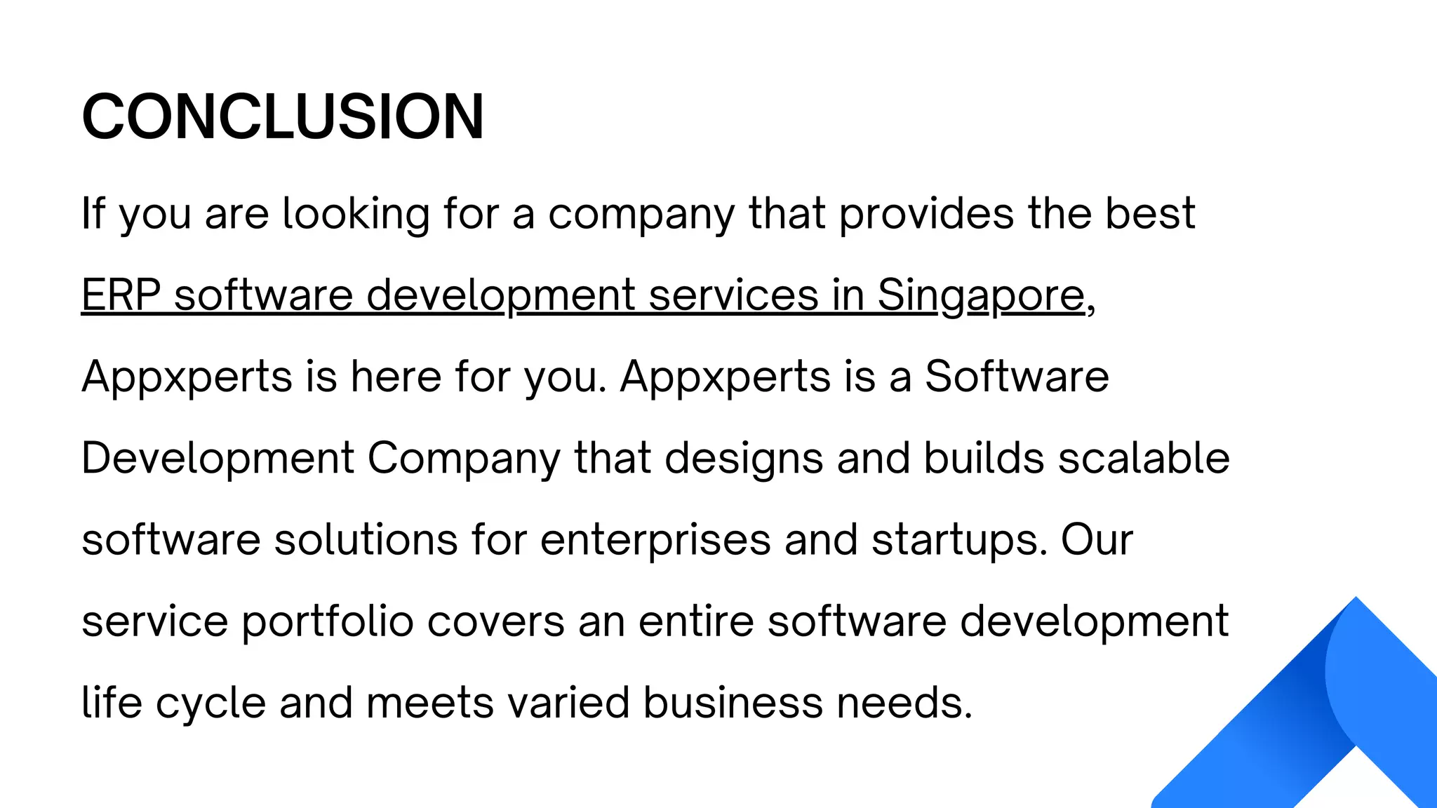 ERP software development.pdf