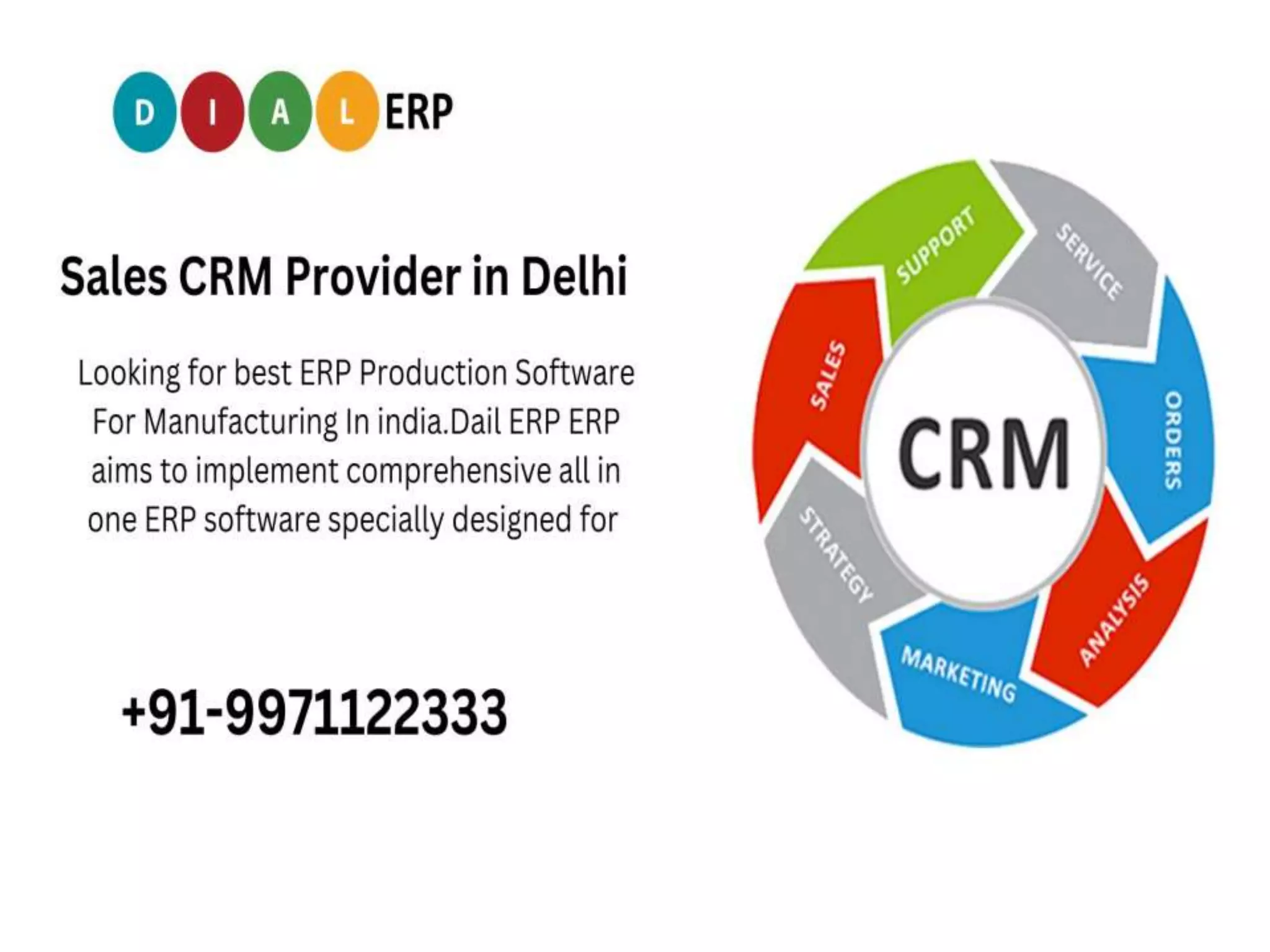 ERP Software Development Company In India.pptx