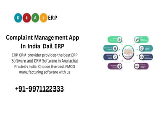 ERP Software Development Company In India.pptx