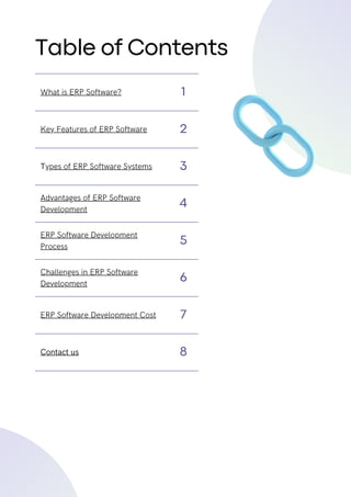 ERP Software Development Guide Features, Benefits & Cost.pdf ...