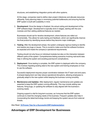 ERP Software Development Services Explained A Complete Guide.pdf