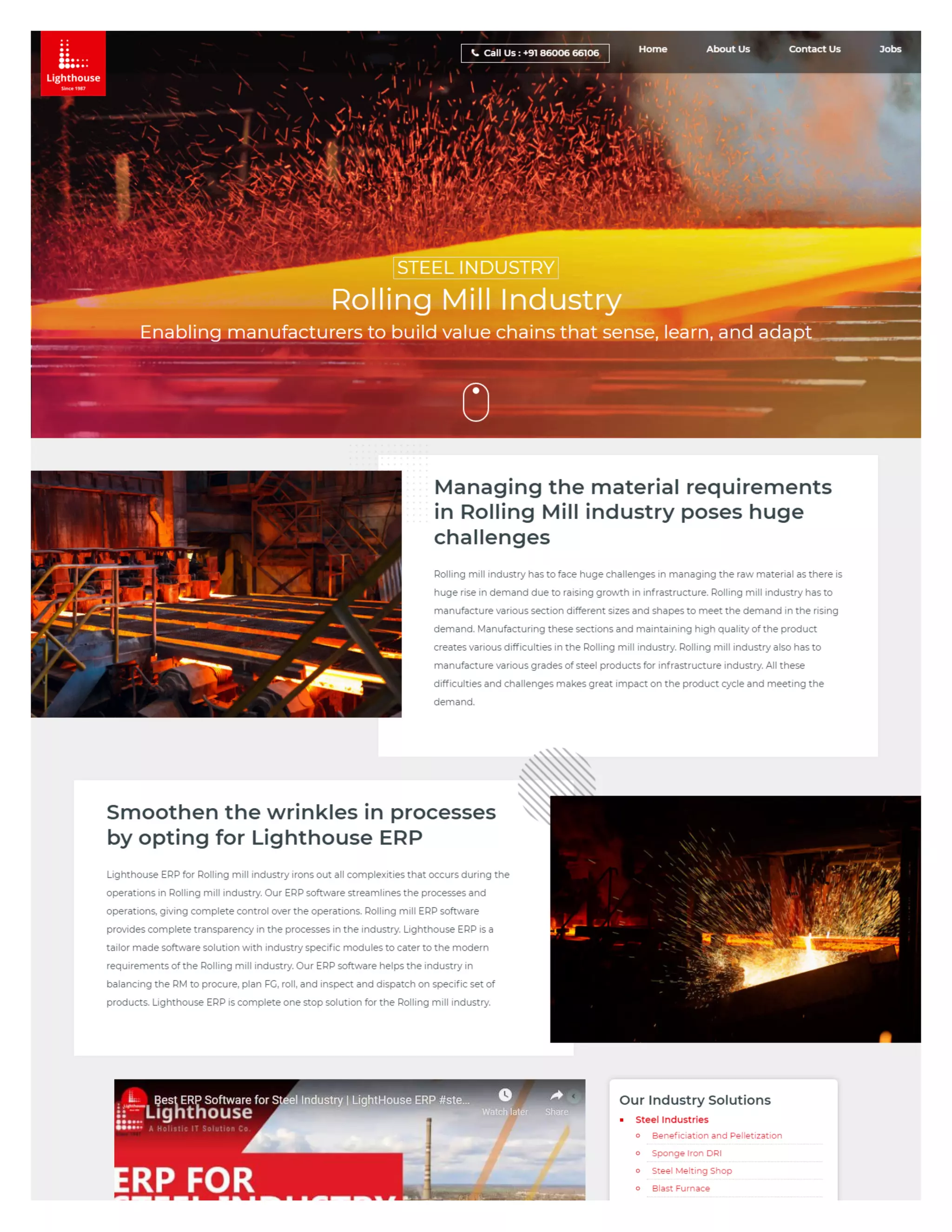 ERP software for a Rolling Mill.pdf
