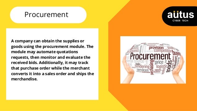 ERP Software For Manufacturing Industry.pdf