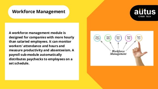 ERP Software For Manufacturing Industry.pdf