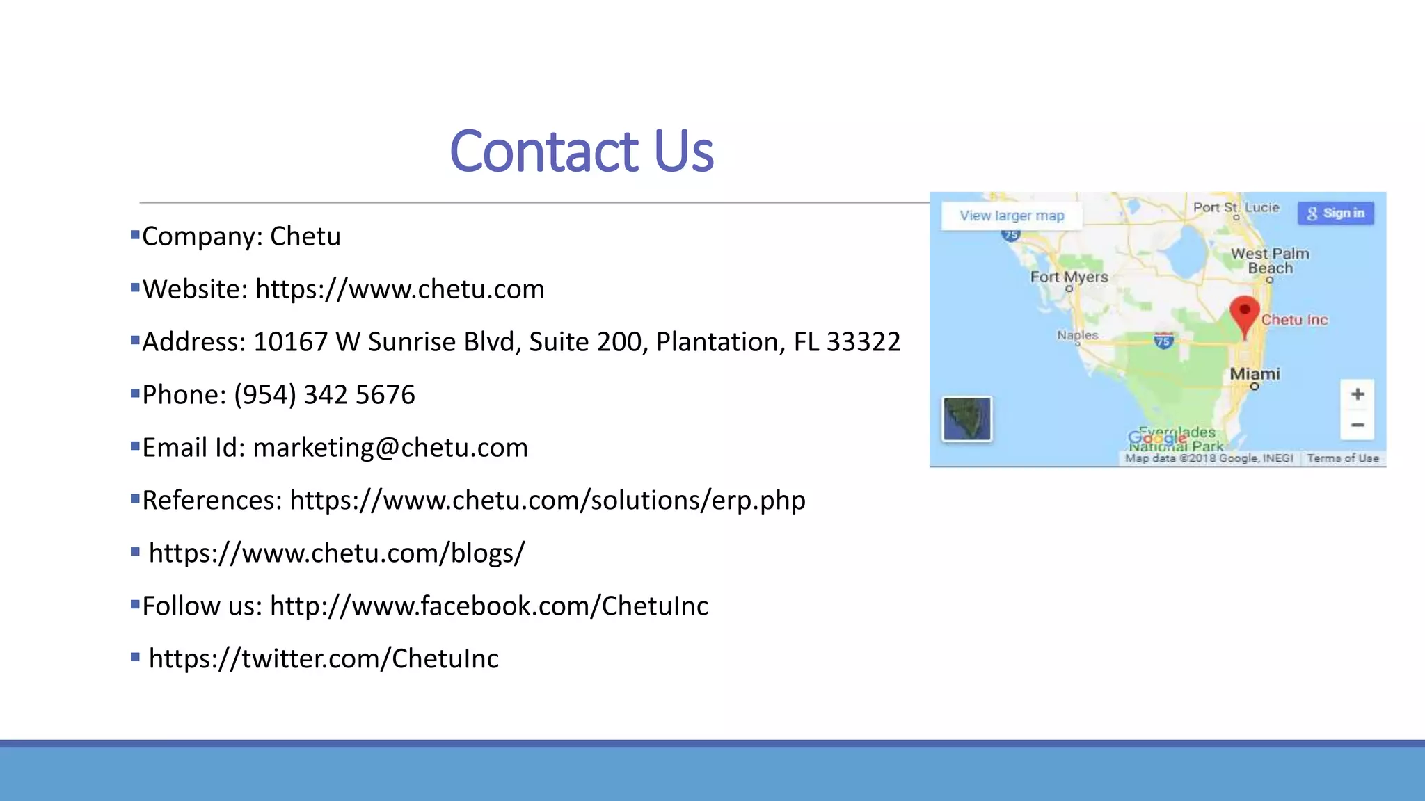 Applications Of Erp Software Pptx Computer Software And Applications Computing