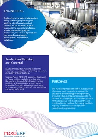 all erp solution.pdf