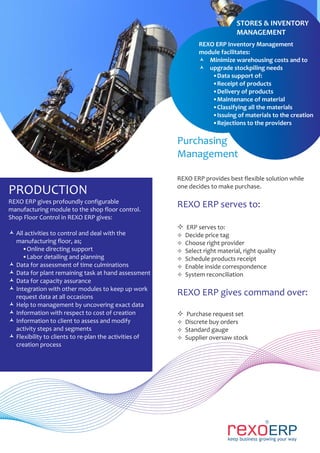 all erp solution.pdf