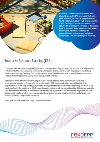 all erp solution.pdf