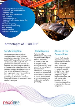 all erp solution.pdf