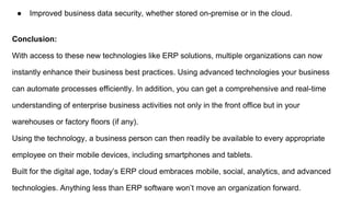 ERP solution (2).pptx