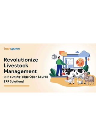 ERP Solutions Company_Techspawn Solutions Pvt Ltd.pdf