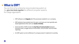 ERP Solution T.pdf