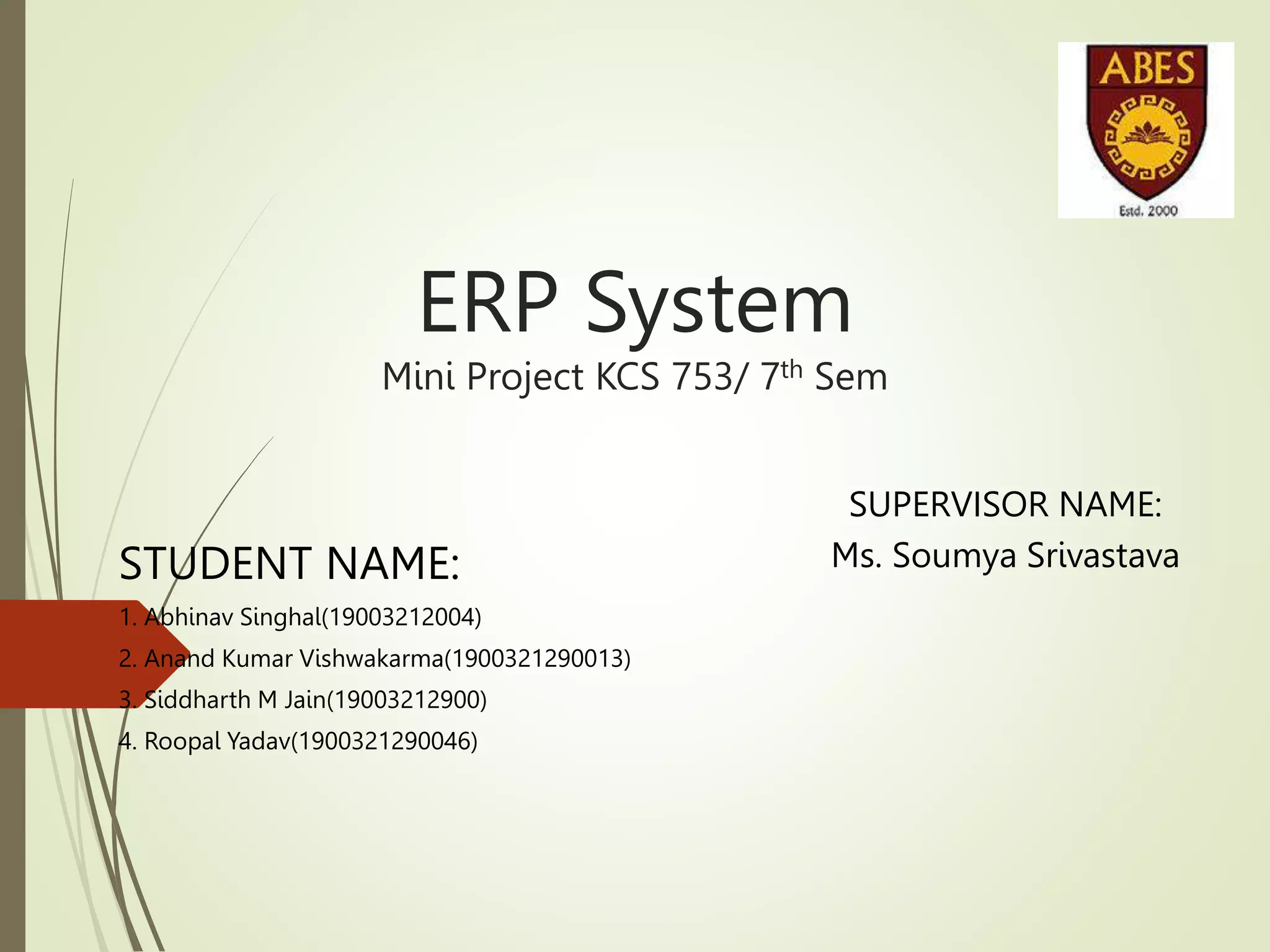 ERP system.pptx