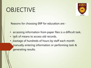 ERP system.pptx